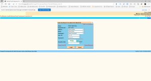 Run Java in Microsoft Edge on Windows 11 - Subhrapratim De