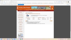 Run Java in Microsoft Edge on Windows 11 - Subhrapratim De